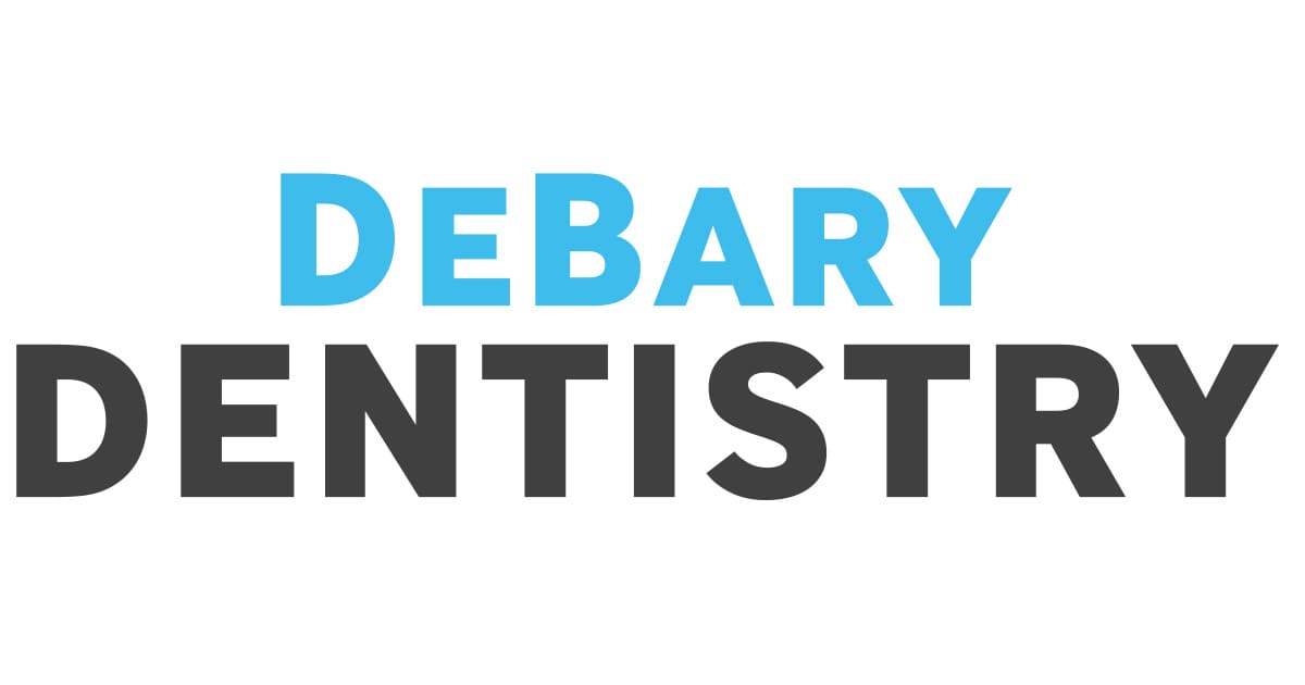 Before and After Photos - Debary Dentistry - DeBary Dentist Near You